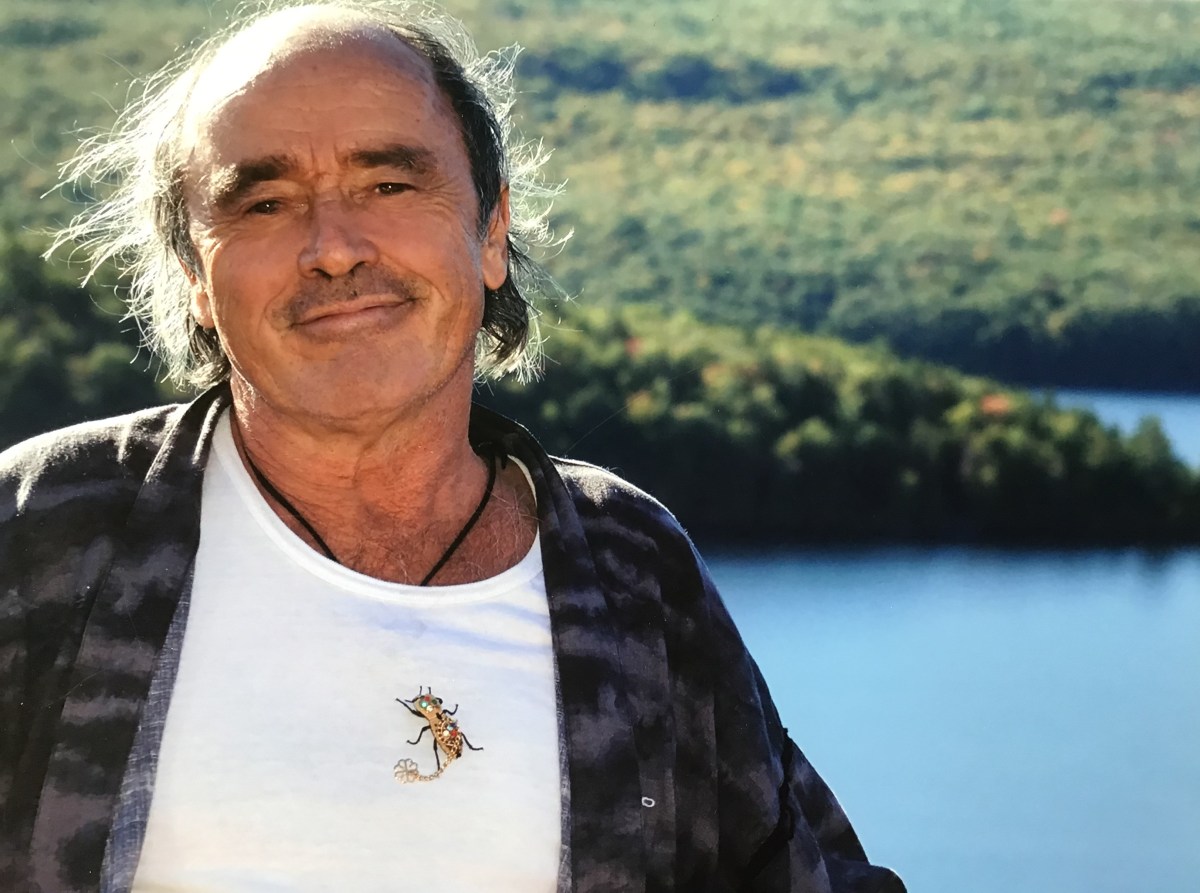 (Communiqué) La Ville de Montréal invitée à renommer l’Insectarium de ...